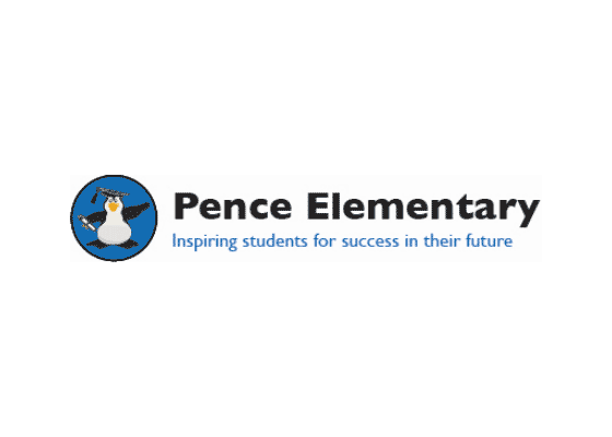 Extended Learning Program – Families – Pence Elementary